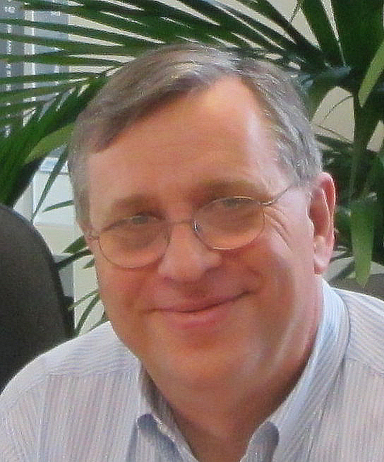Lean Lite Versus Lean Deep Interview With Michel Baudin
