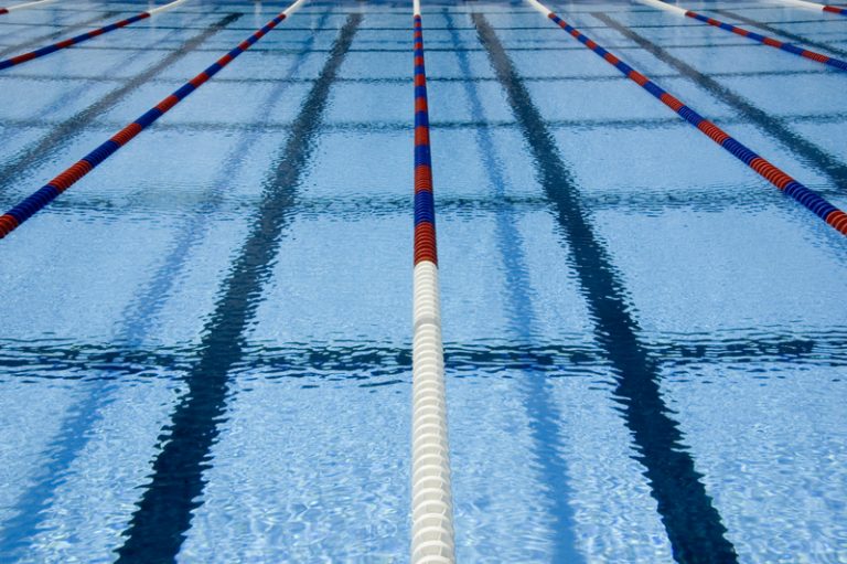 When Not To Use Kanban Swim Lanes